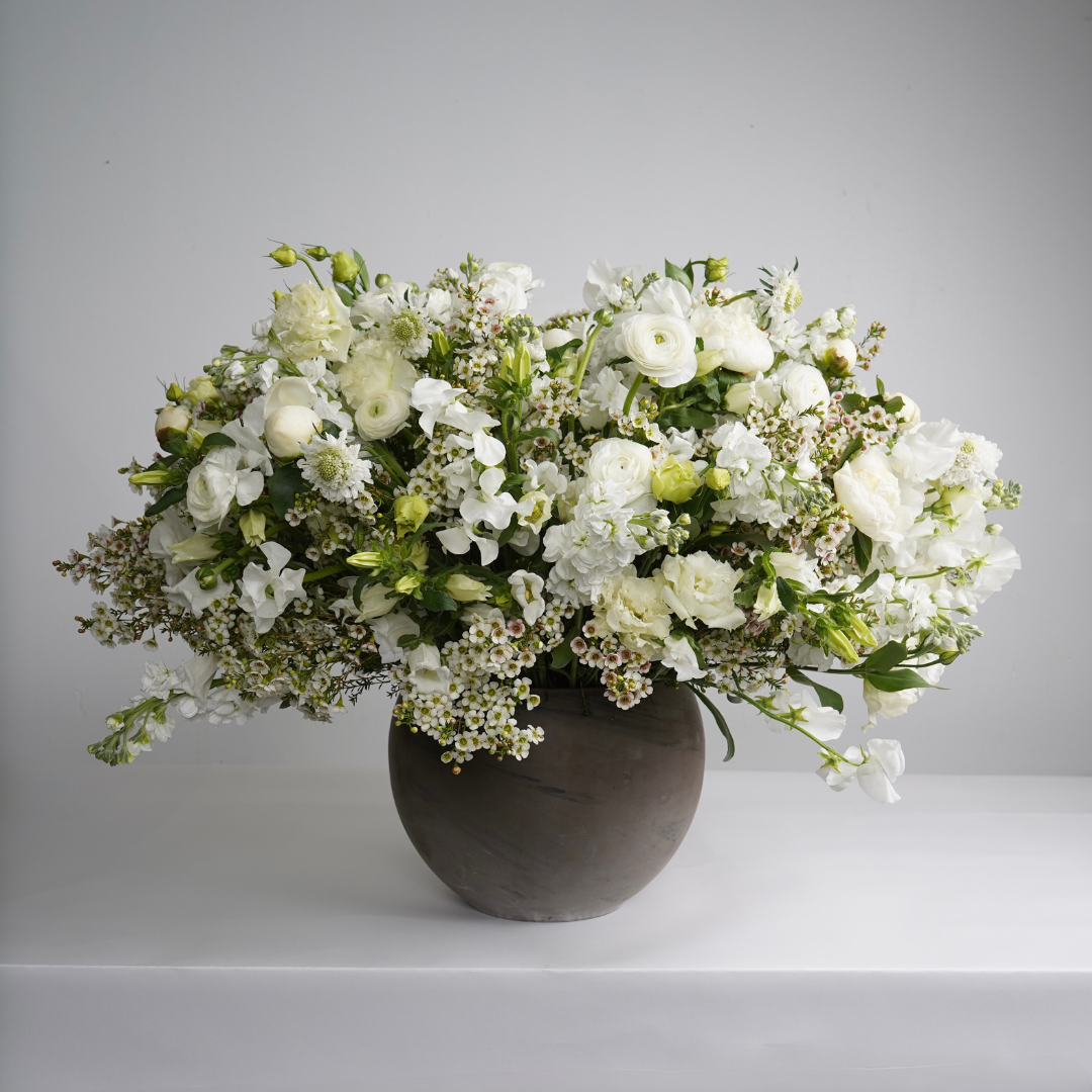 Chalon – ERIC BUTERBAUGH